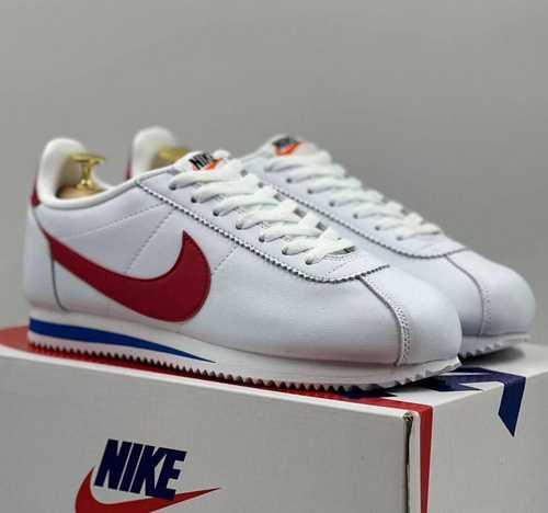 Кроссовки мужские Nike Cortez