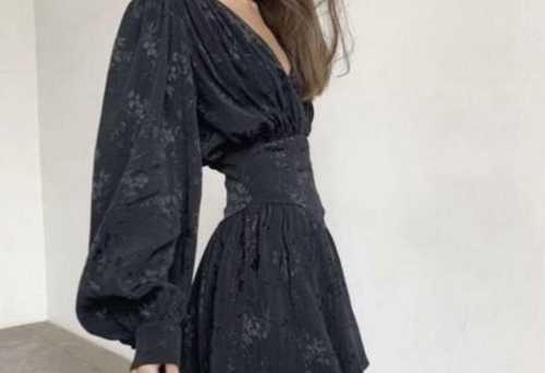 Платье Sorelle