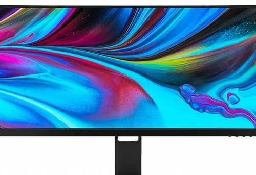 Xiaomi Curved Gaming Monitor 30, 2560x1080, 200 Гц
