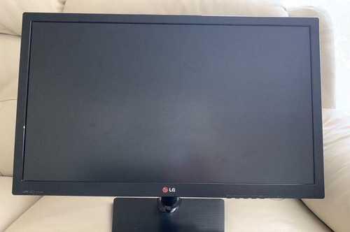 Монитор 27" дюймов LG 27EA33v IPS