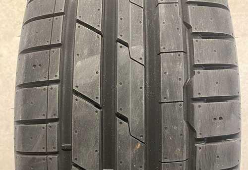 Hankook Ventus S1 Evo 3 K127 265/40 R20 104Y