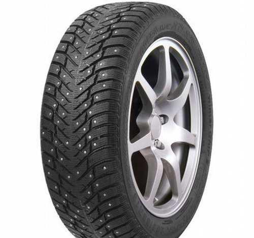 LingLong GreenMax Winter Grip 2 225/40 R18 92T