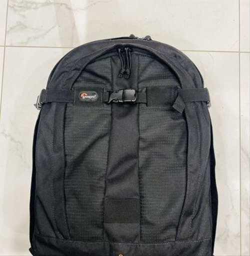 Lowepro Pro Runner 300 AW