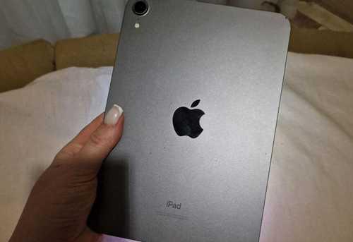 iPad mini 6 64gb