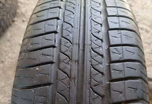 Cordiant Standart 195/65 R15 95H