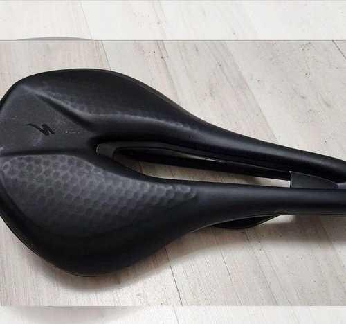 Седло Specialized Power Expert Mirror 143 оригинал
