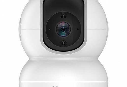 Ezviz TY2 1080P(CS-TY2-B0-1G2WF) ip-камера