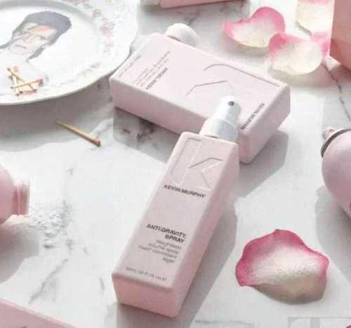 Спрей Anti Gravity Kevin Murphy 10 мл отливант