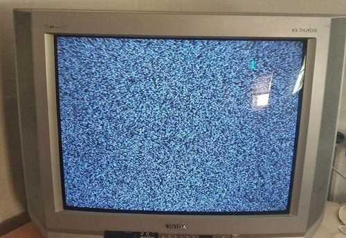 Телевизор onida 29 NVR
