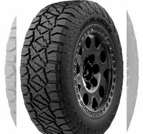 Grenlander Conquewind R/T 235/75 R15 109Q