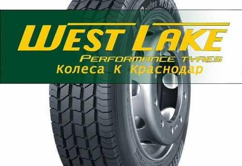 Шины 215/75R17.5 Westlake WSR+1 artd: 870