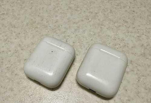 Airpods 1 & 2