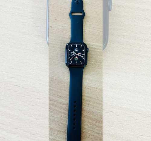 Apple Watch SE 2021