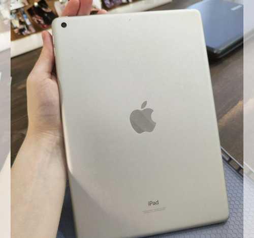 iPad 9 2021 64gb