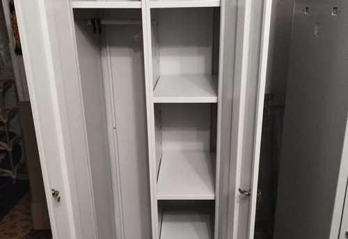 Шкаф металлический для одежды/шкаф для раздевалок