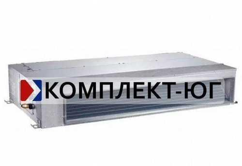 Канальная сплит система Kentatsu ksks70hfan1 / ksu