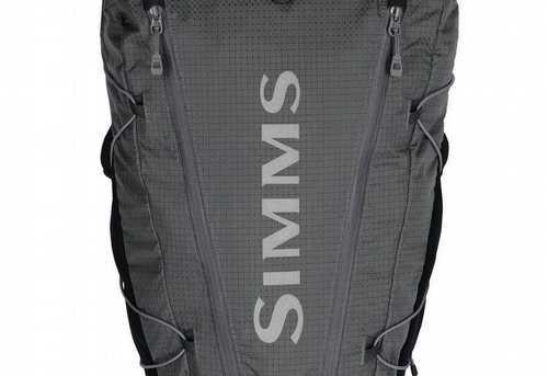 Simms Flyweight Backpack
