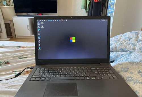 Ноутбук lenovo laptop-47QS38RF