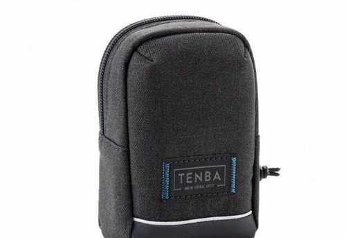 Чехол для фотоаппарата Tenba Skyline v2 Pouch 3 Bl