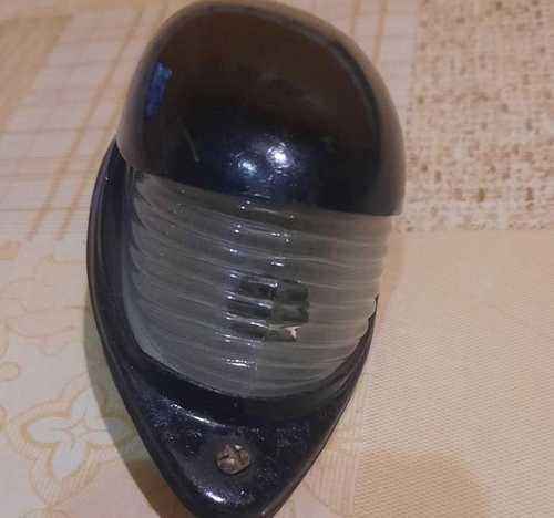 Фонарь коляски К750, Урал, Днепр СССР
