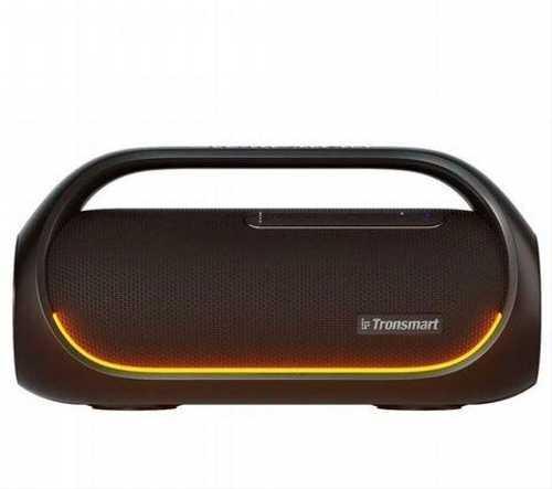 Портативная bluetooth-колонка Tronsmart #370036