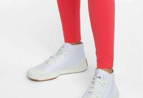 Adidas by Stella McCartney, новые кроссовки