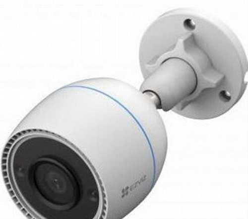 IP камера Ezviz CS-C3TN-A0-1H2WF 2.8-2.8мм цв. (CS