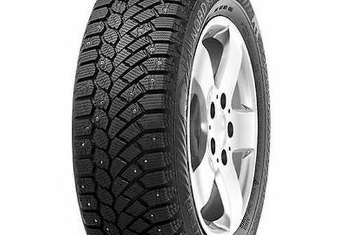 Gislaved Nord Frost 200 225/50 R17 98T