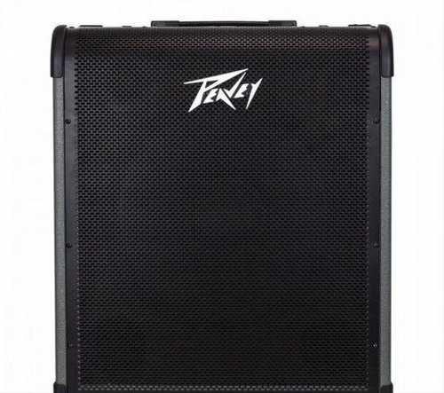 Комбоусилитель Peavey MAX 250