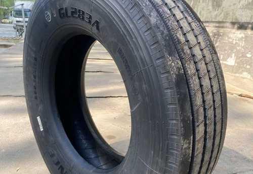 Шина 235/75R17.5-16 TL advance GL283A RC