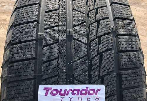 Tourador Winter Pro TSU2 225/55 R17 101V