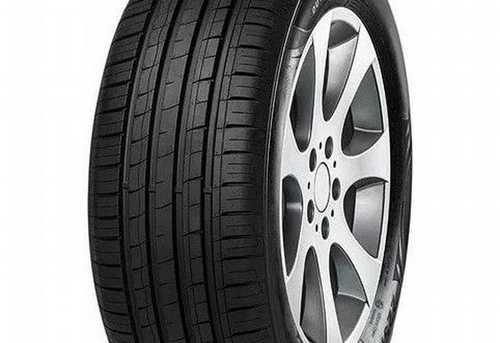 Imperial EcoDriver 5 205/60 R16 92H