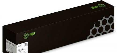 Картридж лазерный Cactus CS-ver80m 006R01648 пурпу