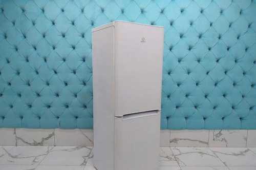 Встраиваемый холодильник Indesit BIA16NF