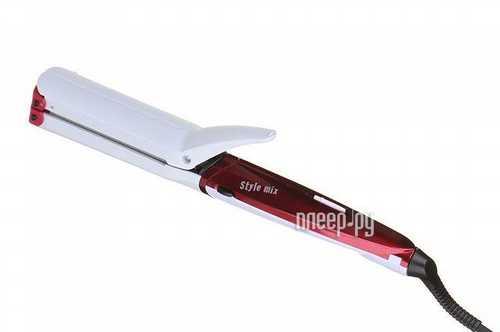 BaByliss MS22E