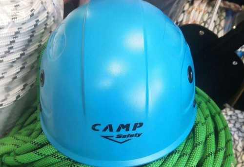 Каска camp Safety star артикул 4225н