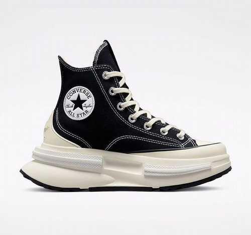 Converse run star legacy 36-40 конверсы