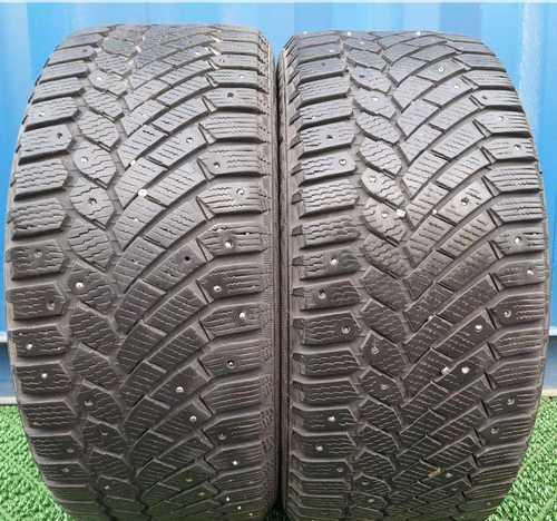 Gislaved Nord Frost 200 225/45 R17 109T