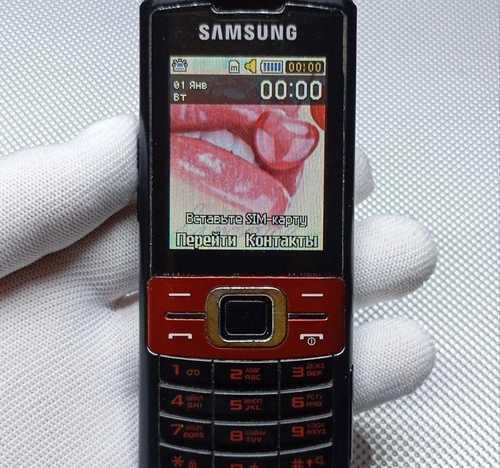 Samsung C3011