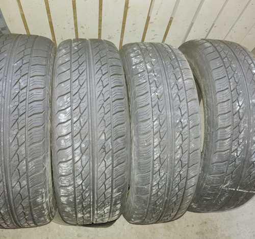 КАМА Кама-230 185/65 R14