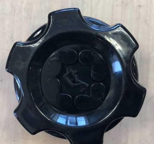 Крышка горловины createk shaanxi