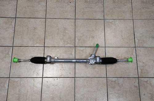 Рулевая рейка Toyota Aqua, Axio/Fielder, Vitz