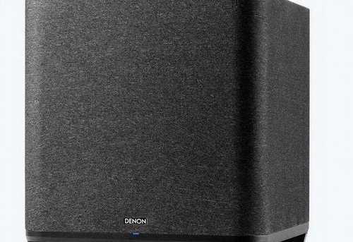 Сабвуфер Denon Home Subwoofer