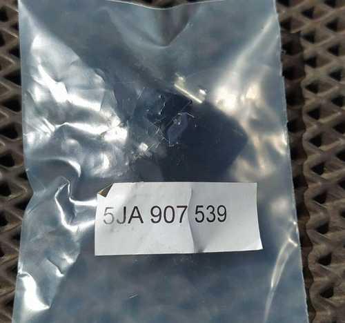 Датчик солнечного света VAG 5ja907539