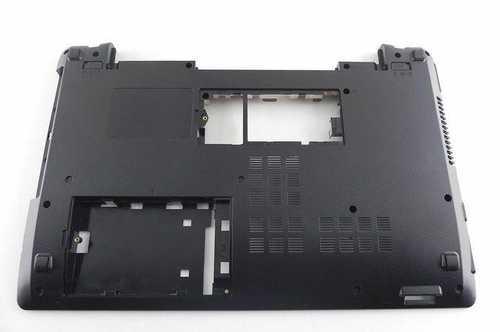 Новый поддон asus К53 K53U X53U X53Z