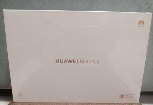 Планшет huawei matepad 11.5 6/128Gb LTE(новый)