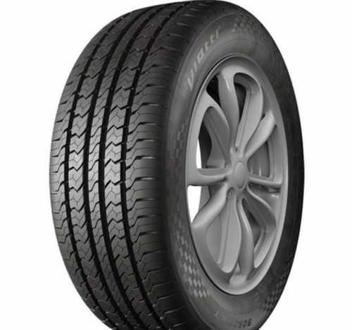 Viatti Bosco H/T V-238 225/60 R18 100V