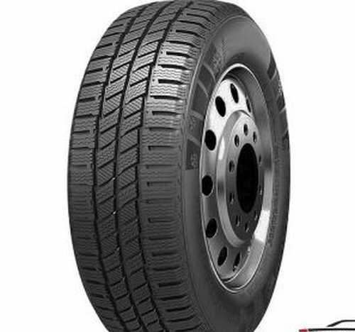 RoadX RX Frost WC01 155/80 R13 R