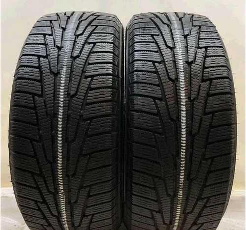 Nokian Tyres Nordman RS2 225/50 R17 98R