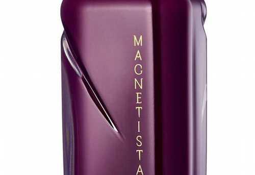 Парфюмерная вода Oriflame "Magnetista"